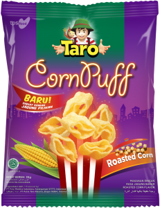 Taro – FKS Food Sejahtera