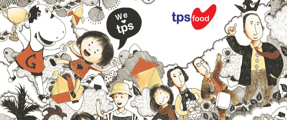 TPS_banner-mural – FKS Food Sejahtera