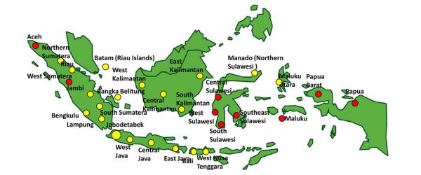 FKS Food Sejahtera – Official Website