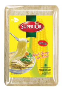 Bihun Superior – FKS Food Sejahtera