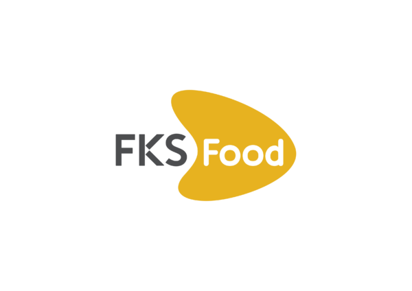 210318_FKS Food_Logo_PrimaryColor-01 – FKS Food Sejahtera