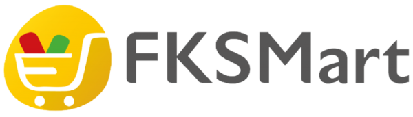 Contact Us – FKS Food Sejahtera