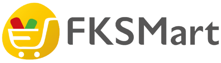 Contact Us – FKS Food Sejahtera