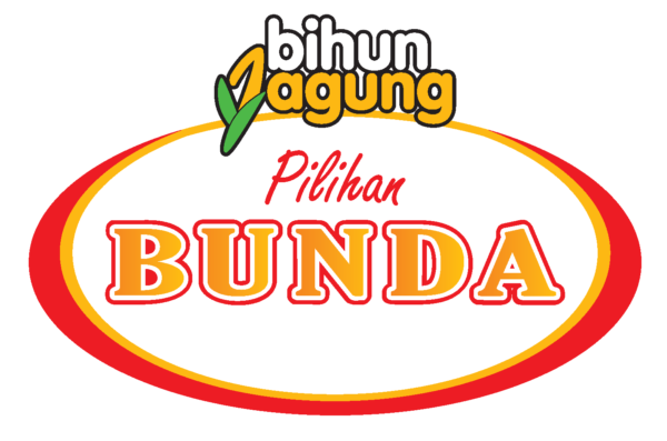 FKS Food Sejahtera – Official Website