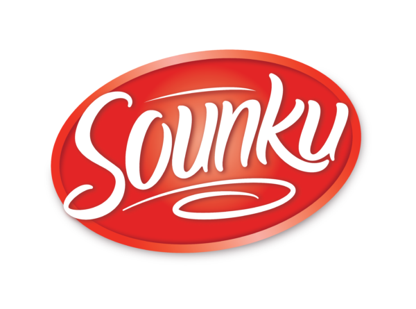 FKS Food Sejahtera – Official Website